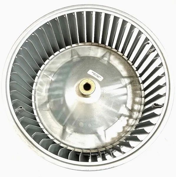Coleman Indoor Blower Wheel 1472-1001