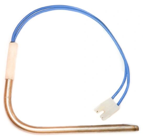 Dometic Refrigerator Heating Element, 120V, 210 Watt, 0173738048