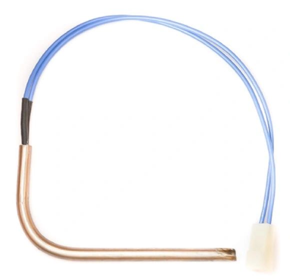 Dometic Refrigerator Heating Element, 12V, 175 Watt, 0173739020
