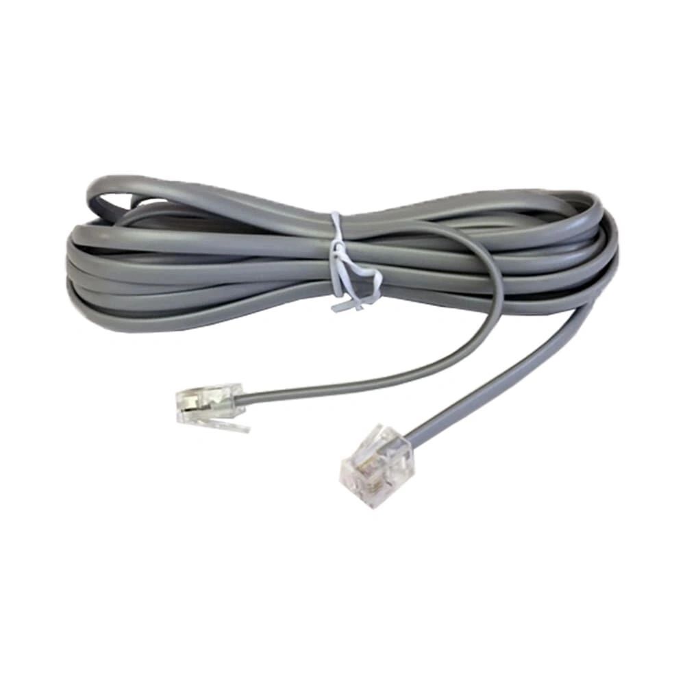 HappiJac Plug-n-Play Switch Cord 149586