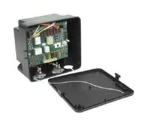 Intellitec Battery Control Center 00-00524-310