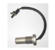 Kwikee Level Best Jack Proximity Switch 906916001
