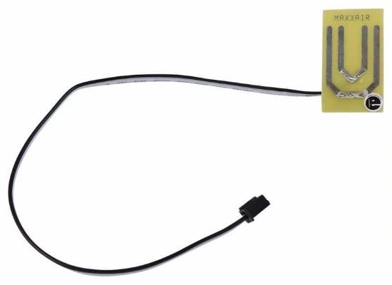 Maxxair OEM Roof Vent Replacement Rain Sensor 10-40007K