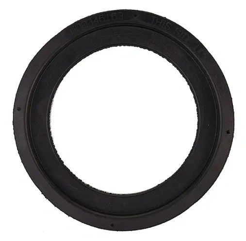 SeaLand Toilet Flush Ball OEM Seal 385311658