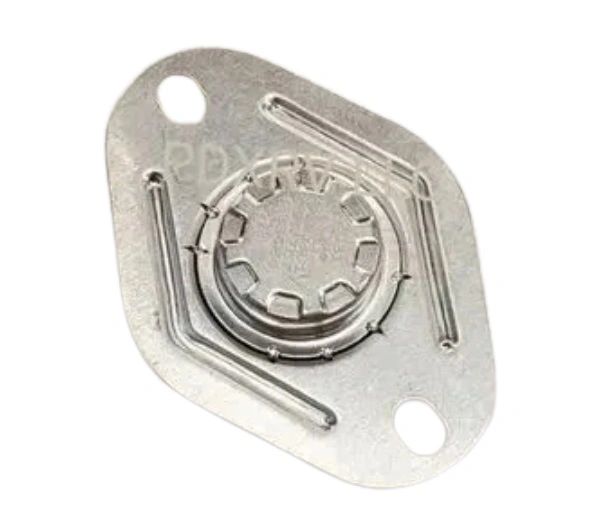 Suburban Furnace Limit Switch, 175°, 232735