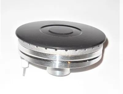 Suburban Sealed Burner w/ Piezo 011012