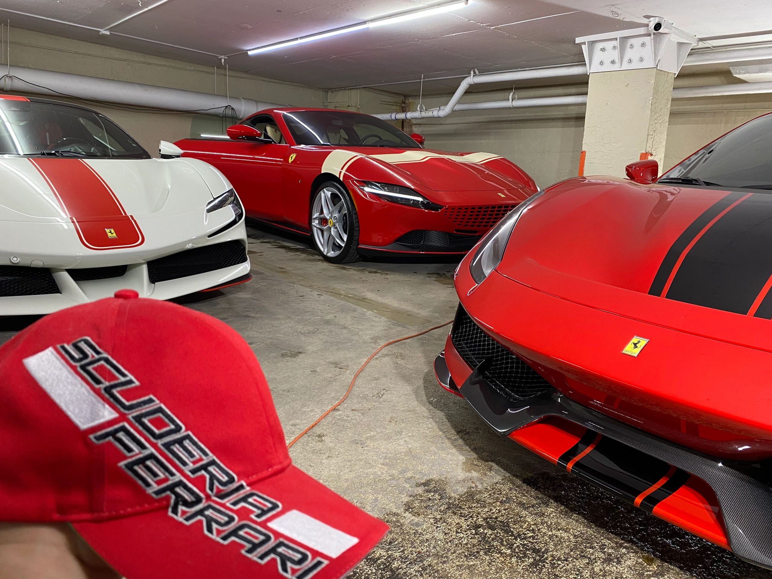 ELITE TECH AutoDetailing