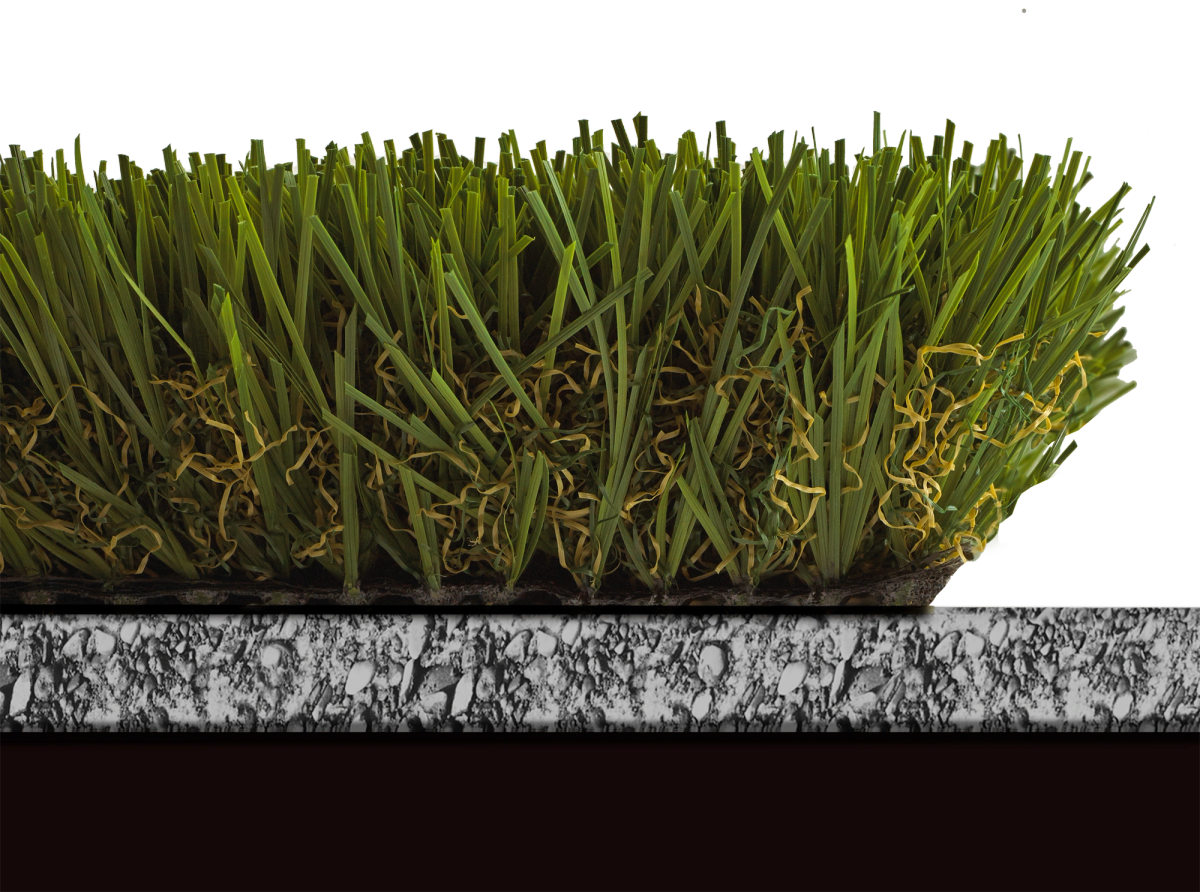 Premium Fescue