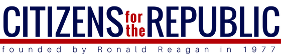 Citizens For The Republic