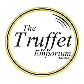 The Truffet Emporium - Hand Crafted Cheese, Cheese Hampers