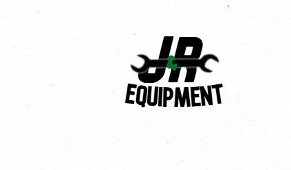 Quality Used Equipment Sales | J&R Equipment Pros
