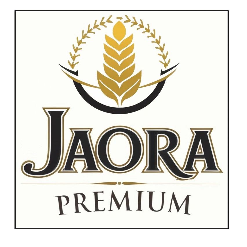 JAORA PREMIUM