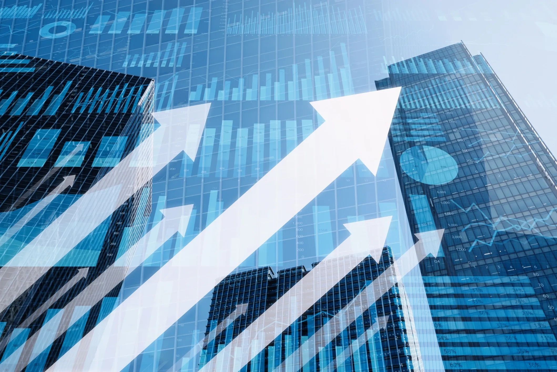 Turning Executive Insight into Predictable Growth