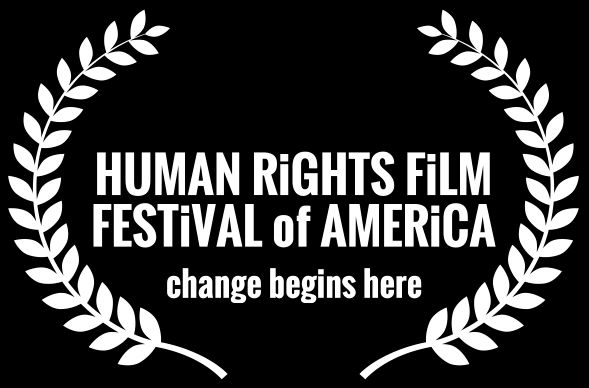 Human Rights Film Festival of America