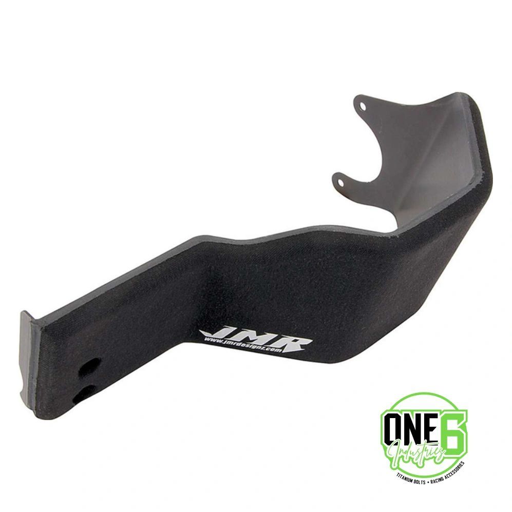 JMR Sprint Car Knee Guard