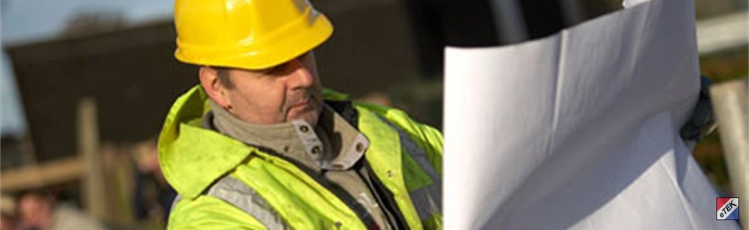 eTEK Online - eTEK Background, Company History