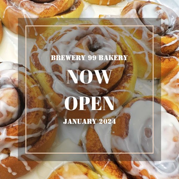 Brewery99 - Brewery - New Bern, North Carolina