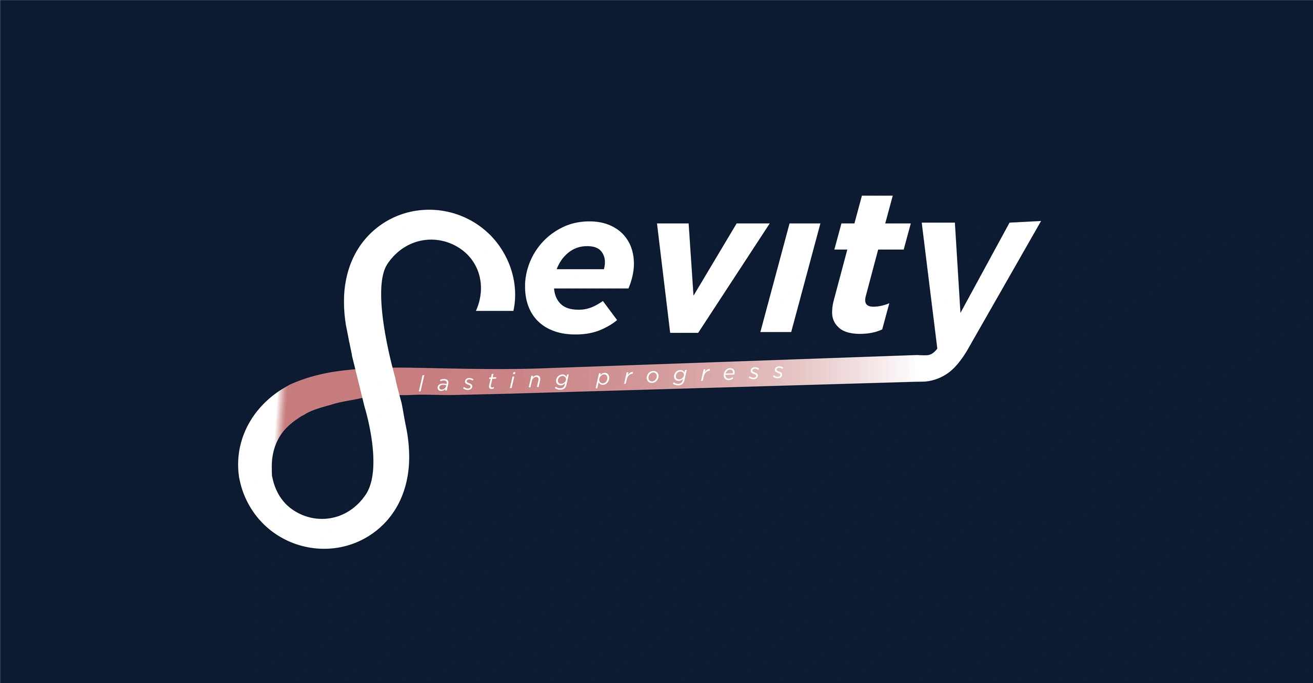 WHO ARE WE | Gevity Consulting