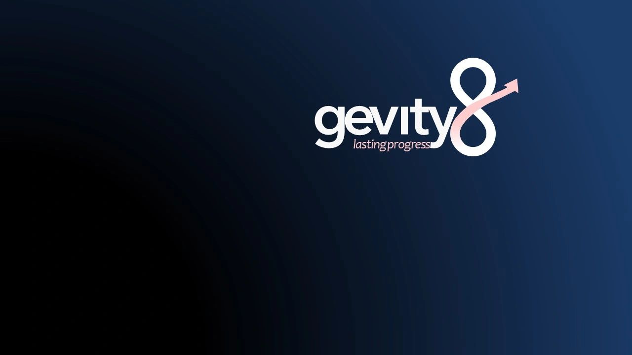 Gevity Consulting