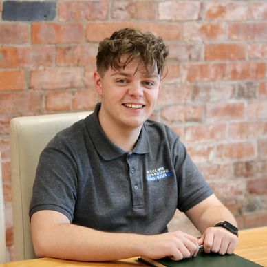 Sutcliffe Consulting Engineers - Our Team