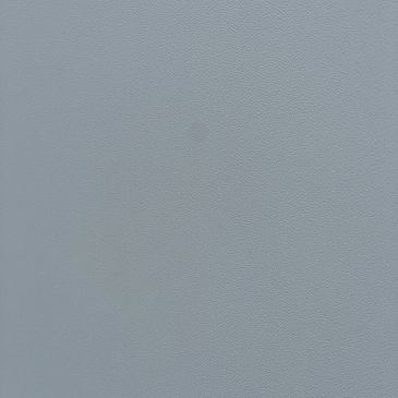 Caravan Wallboards | Sea to Shore Repairs and Services