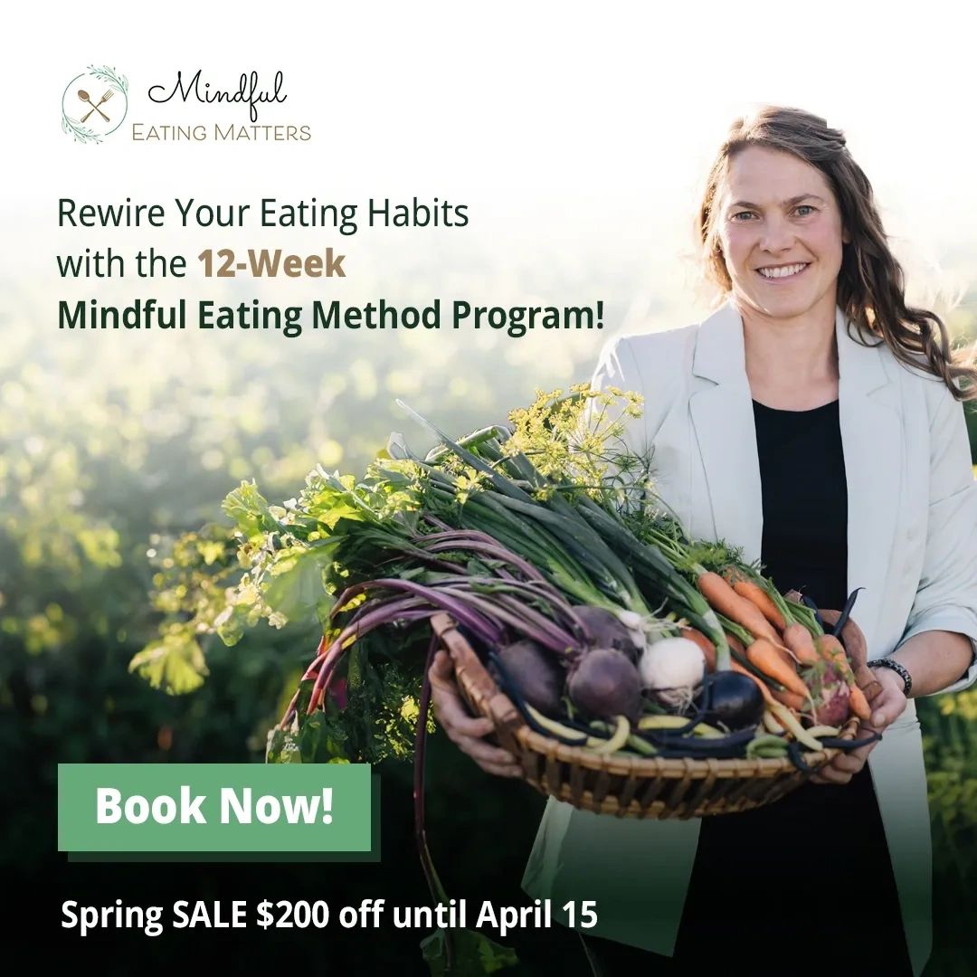 Programs