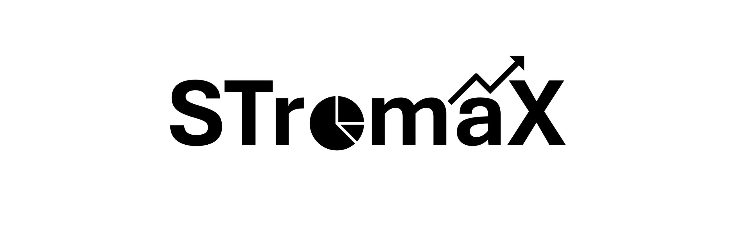 Stromax