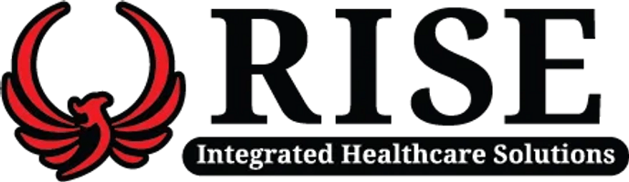Rise Integrated Healthcare Solutions