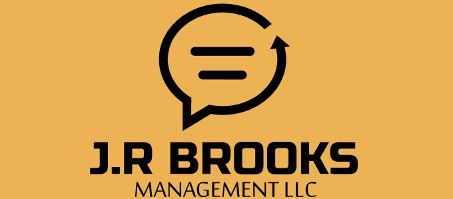 JR Brooks Management