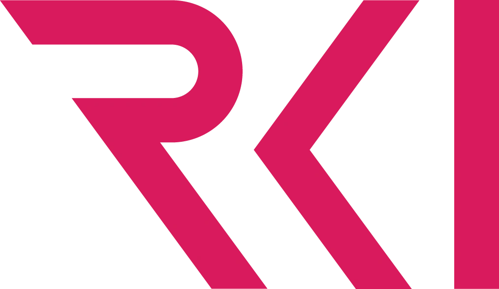 www.r-k-i.com