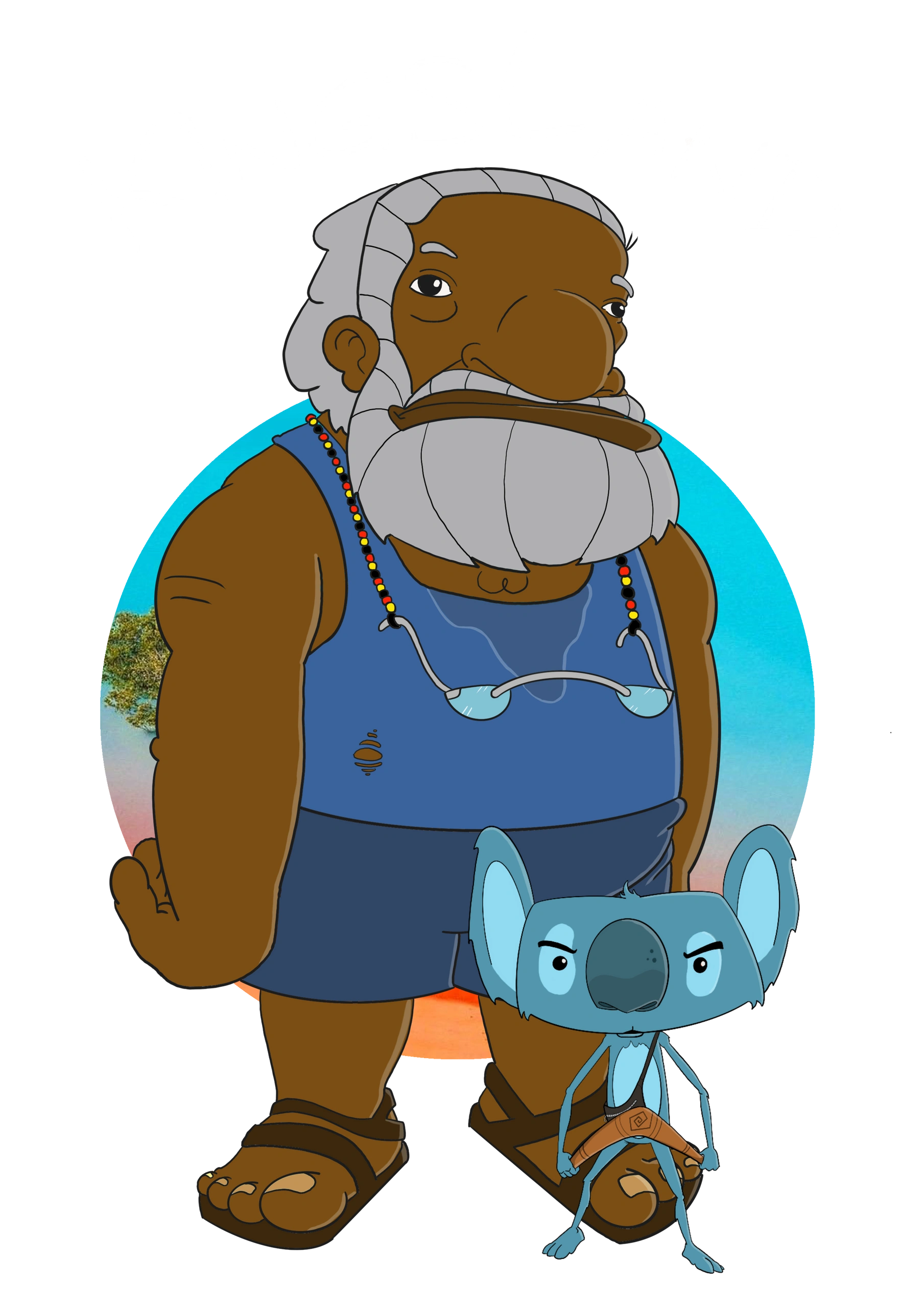 Home [catchingfirefilms.com]