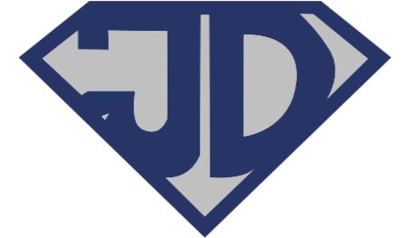 General Contractor - Jeff Johnson Construction & Design