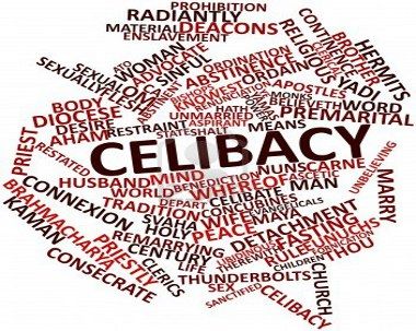 A Case For (Against) Celibacy