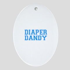 Diaper Dandy