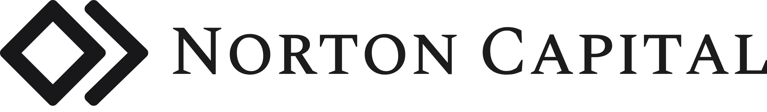 Norton Capital