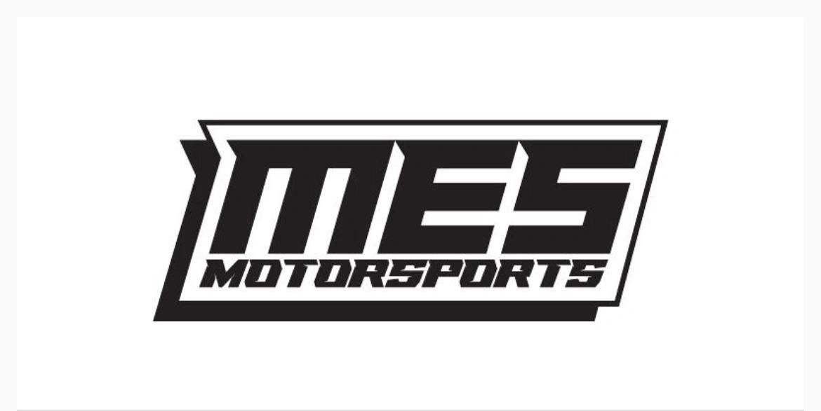 MES Motorsports