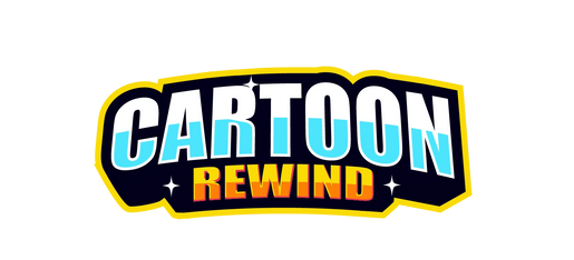 Cartoon Rewind - Cartoon Online, Toys, New Toys