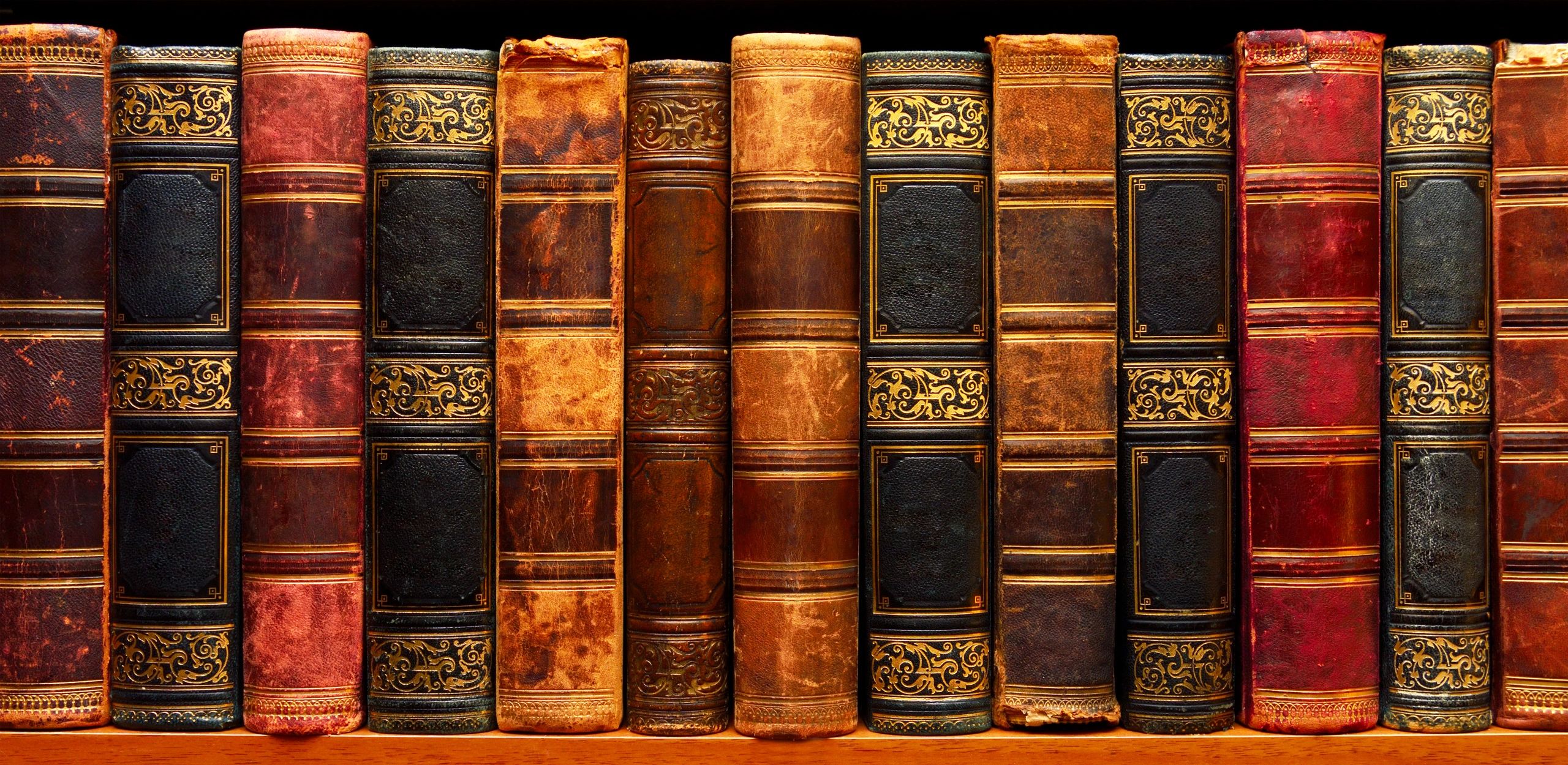 Austin Brook Publishing