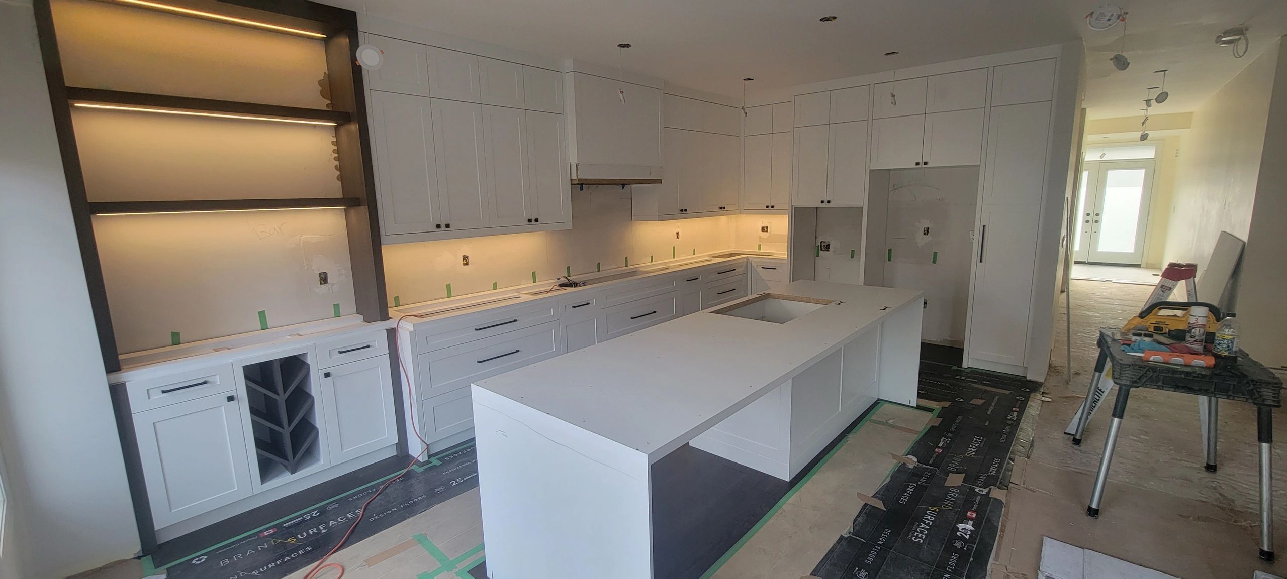 Orlov Woodworks - Website Image Gallery, Website Photo Gallery, Website Gallery