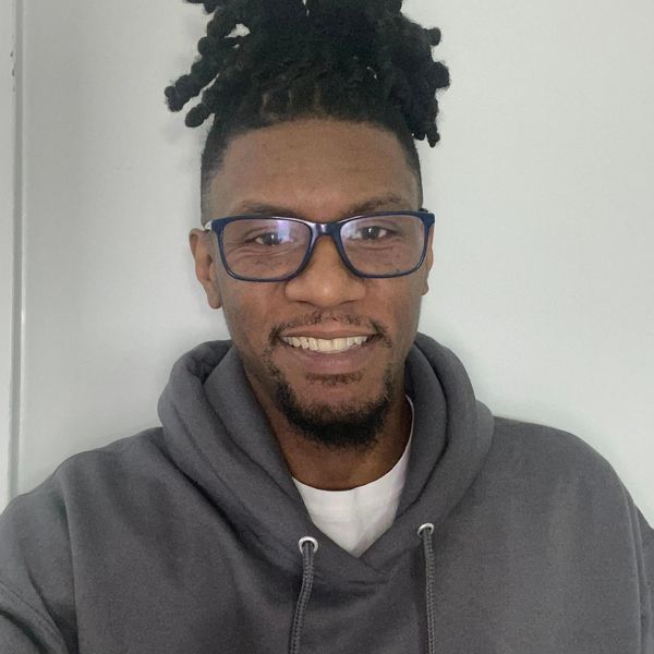 About | South Fulton Lakers