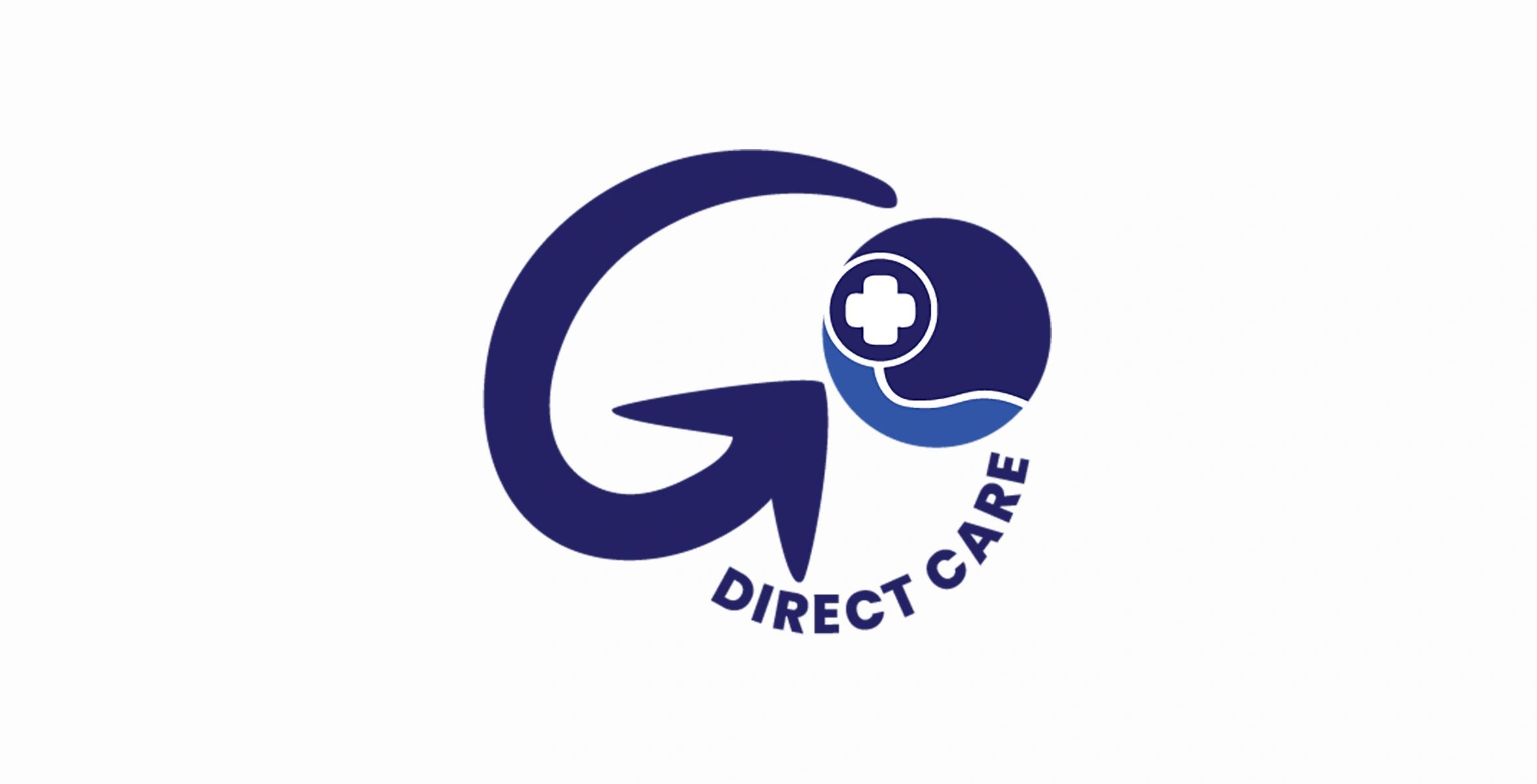 Go Direct Care