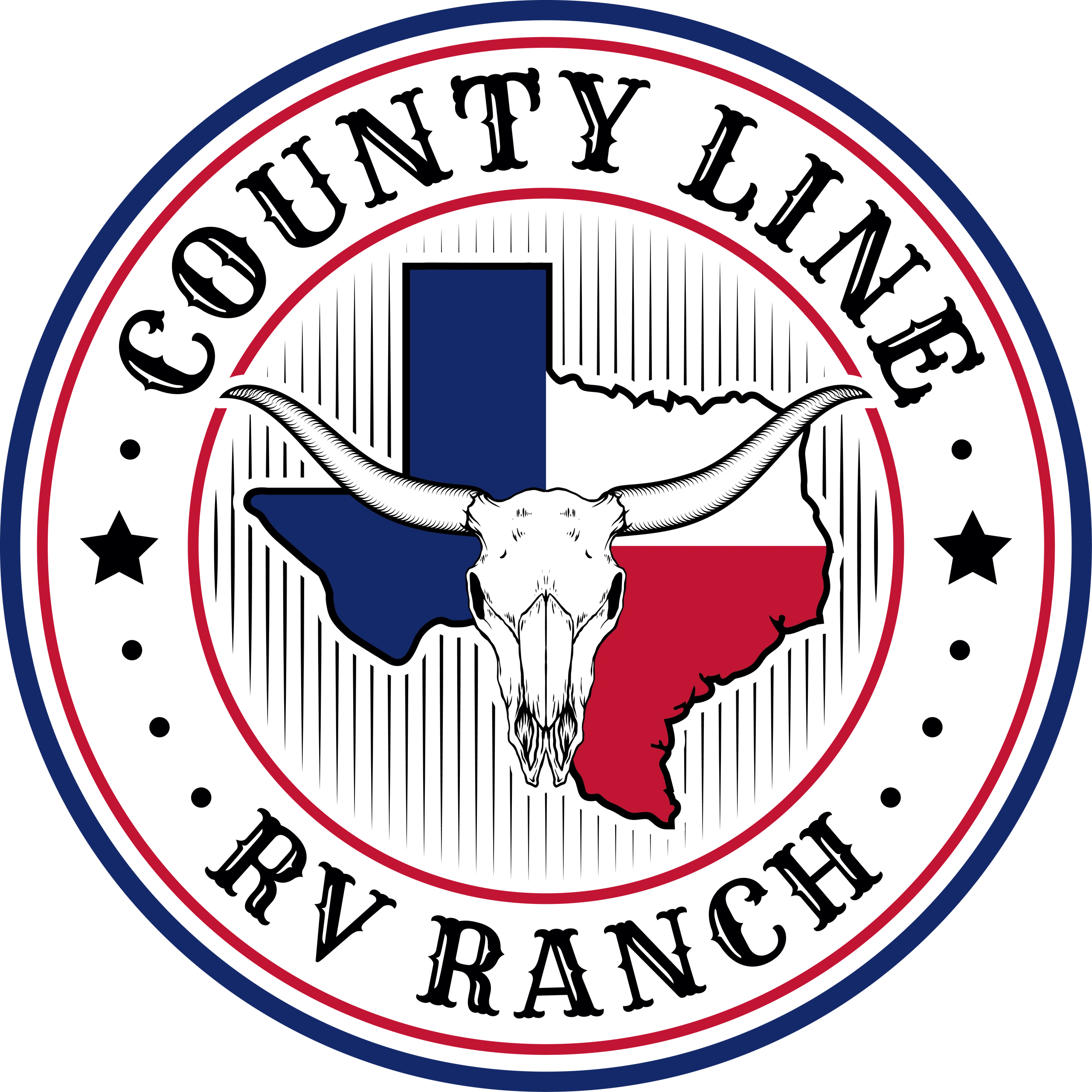 County Line RV Ranch