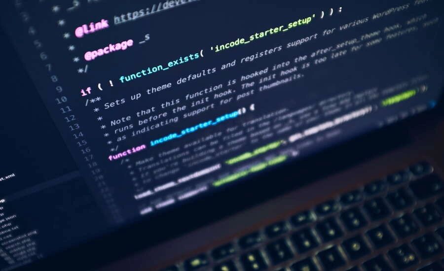 HTML Website Design Holiday Camp - April 2026