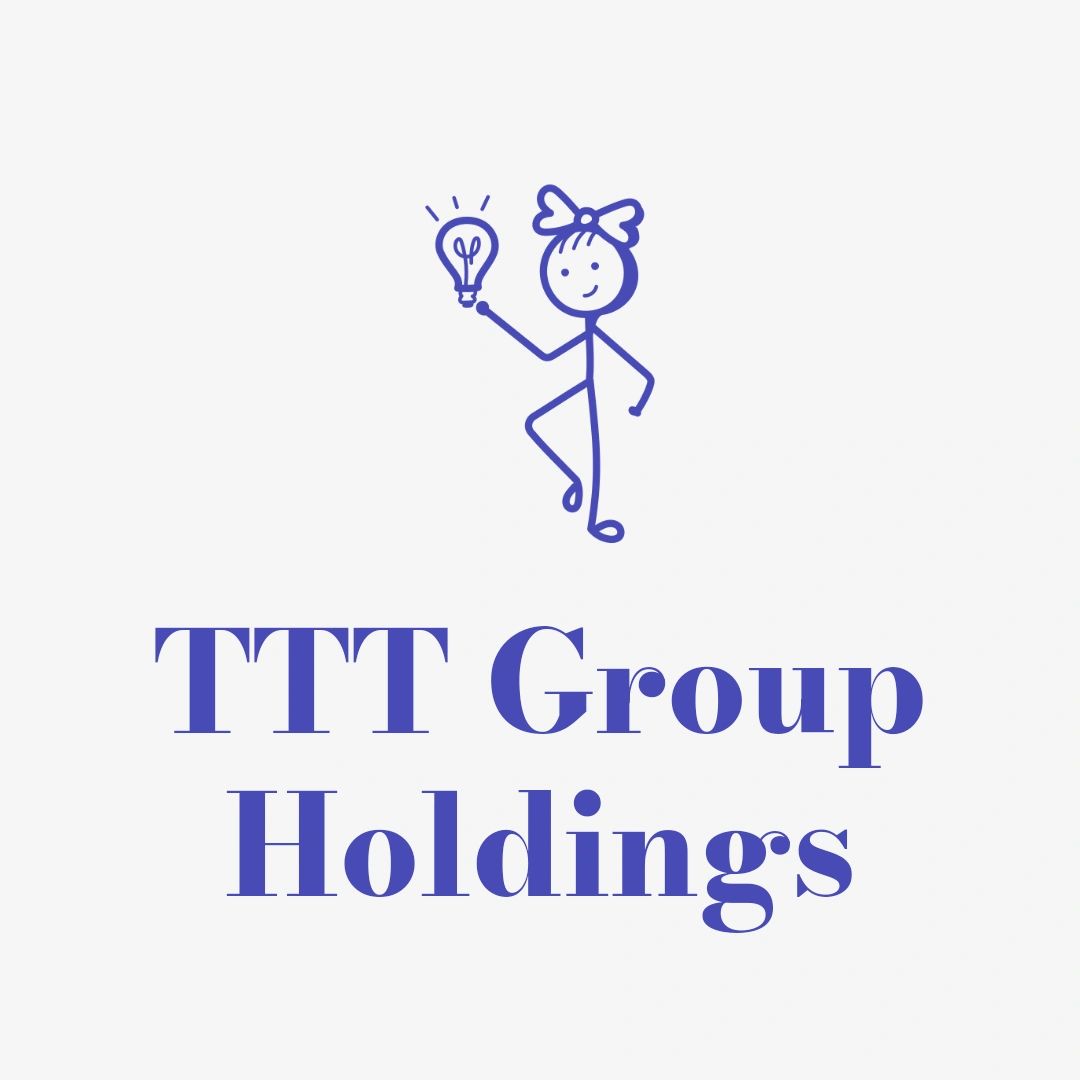 TTT Group Holdings