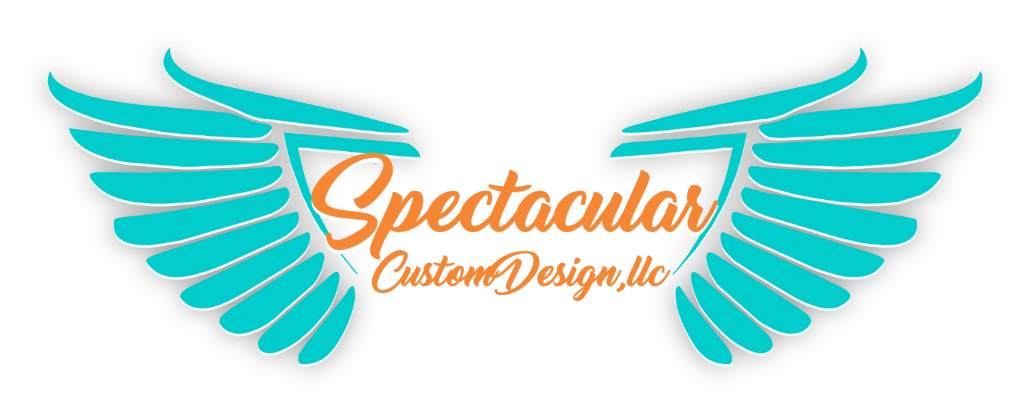 Spectacular Custom Design, LLC