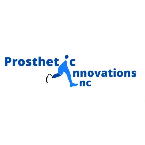 Comfortable custom prosthetics