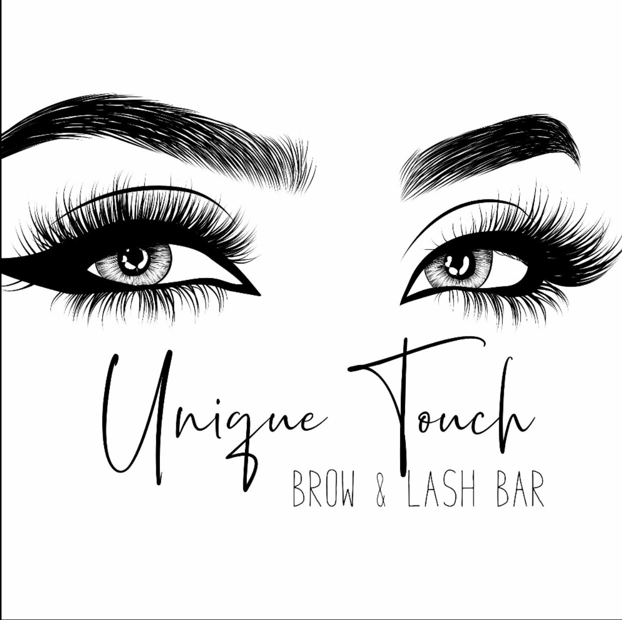 uniquetouchbrowlashbar
