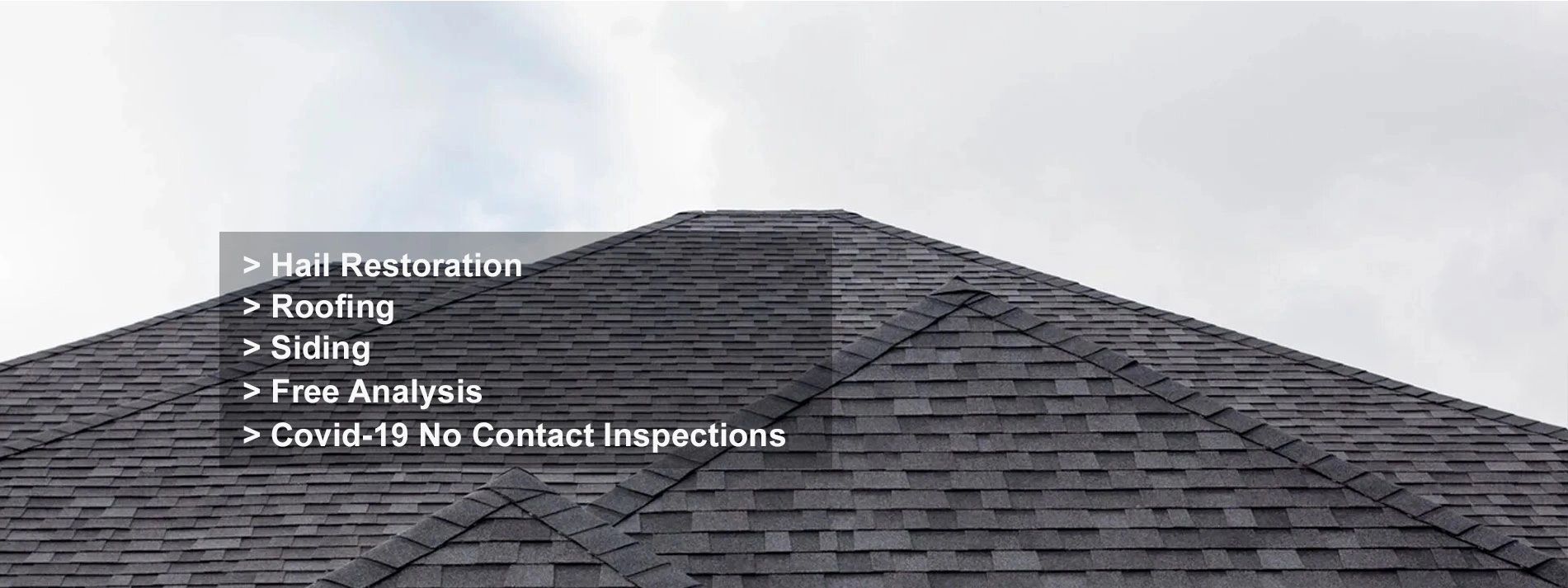 Remodeling USA Roofing & Construction