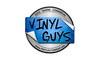 Vinyl Guys