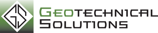 Inspections | Geotechnical Solutions